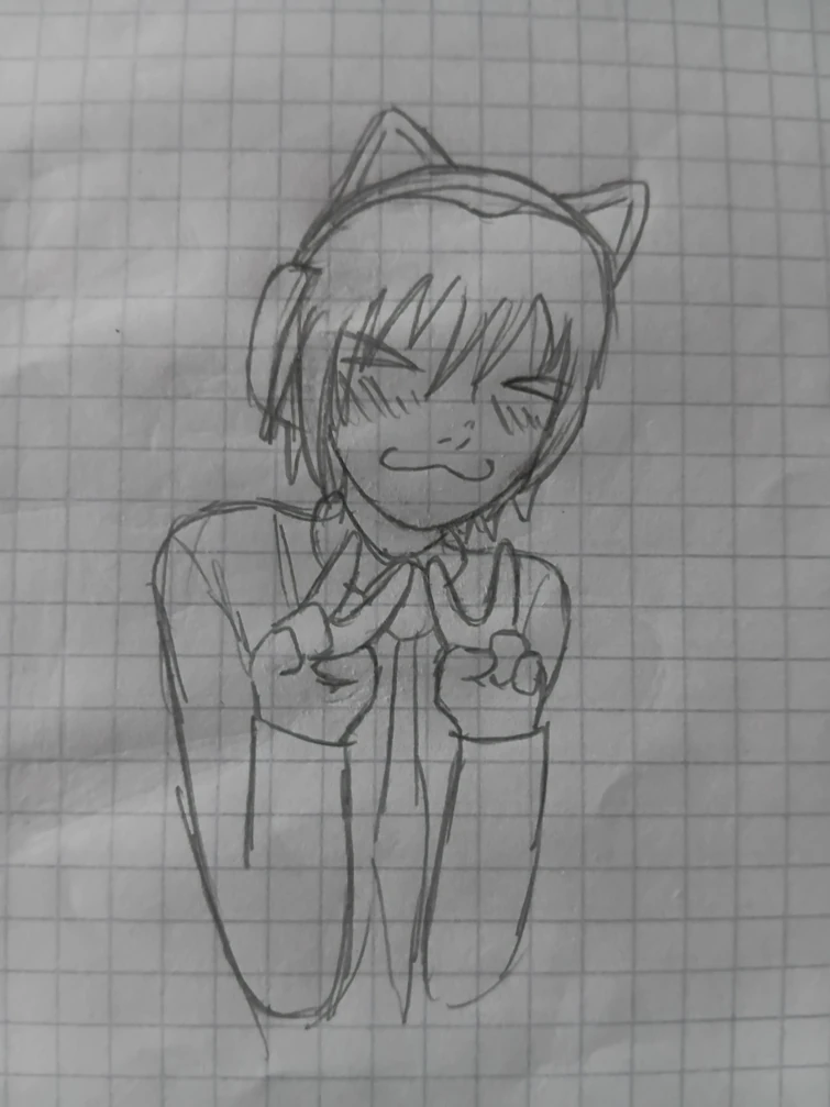 art dump reeeeeeeeeeeeeeeeeeee | Fandom