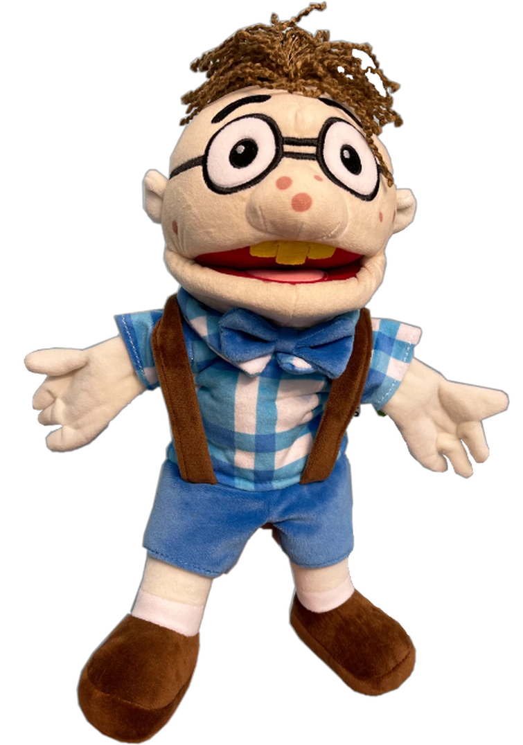 in one sentence how would you rate this random SML character? | Fandom