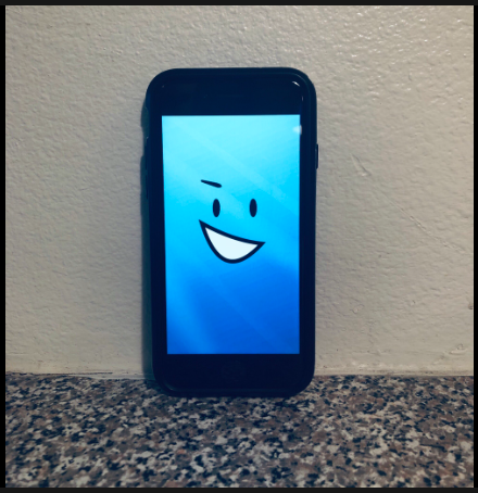 mephone4 | Fandom