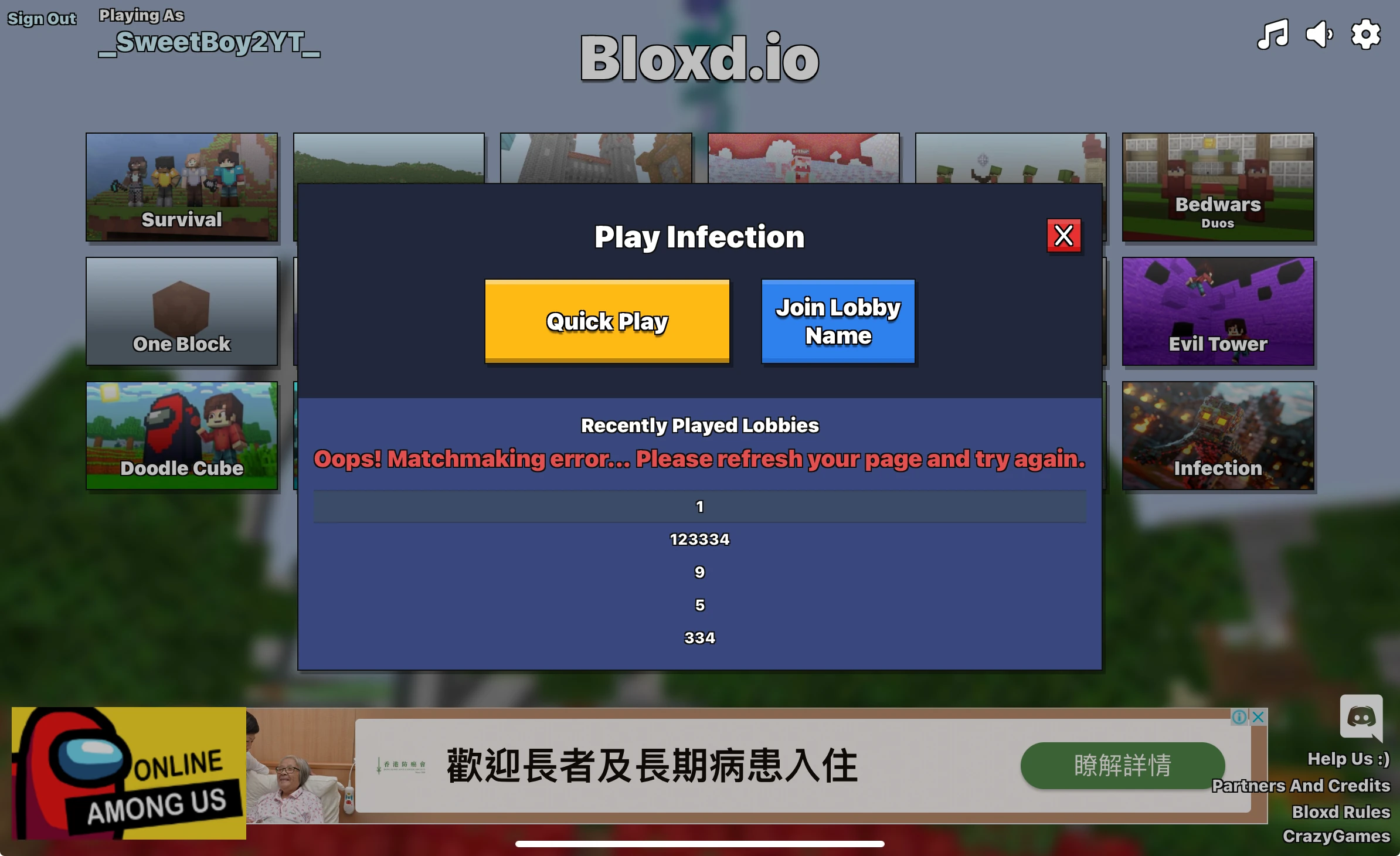 Imma smash my iPad | Fandom