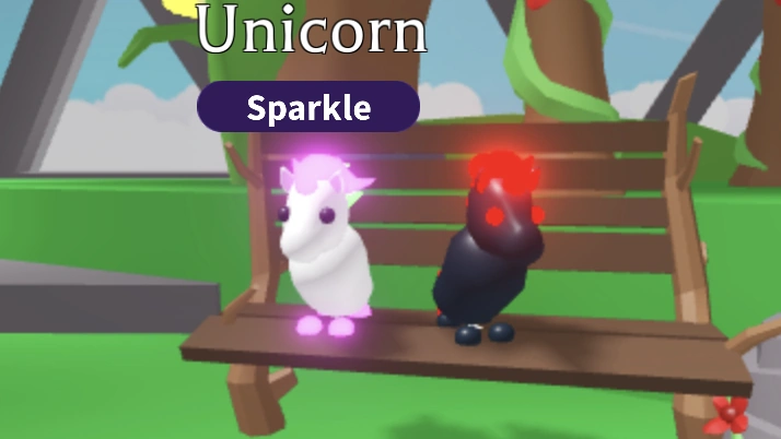 matching name ideas pls | Fandom