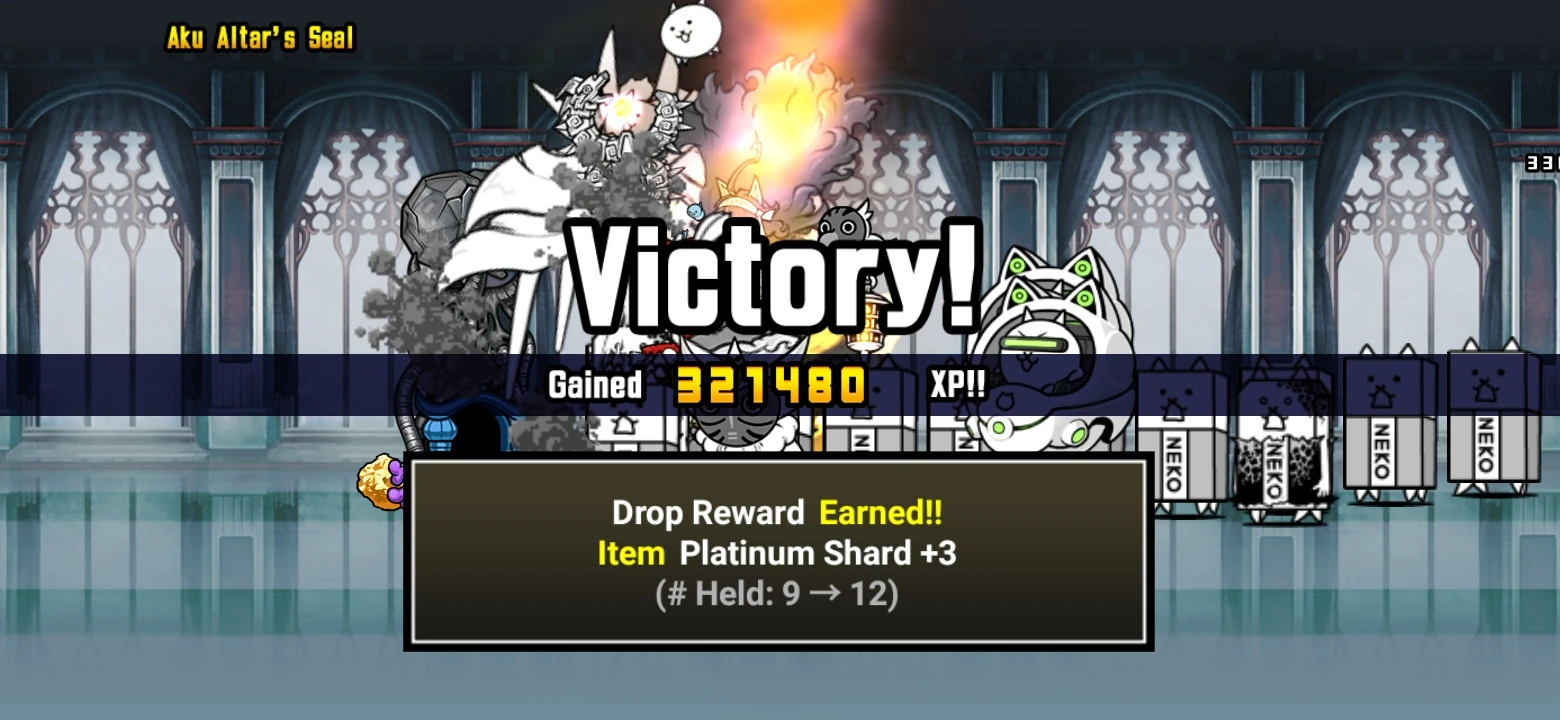 Naala Navigation #3 | Fandom