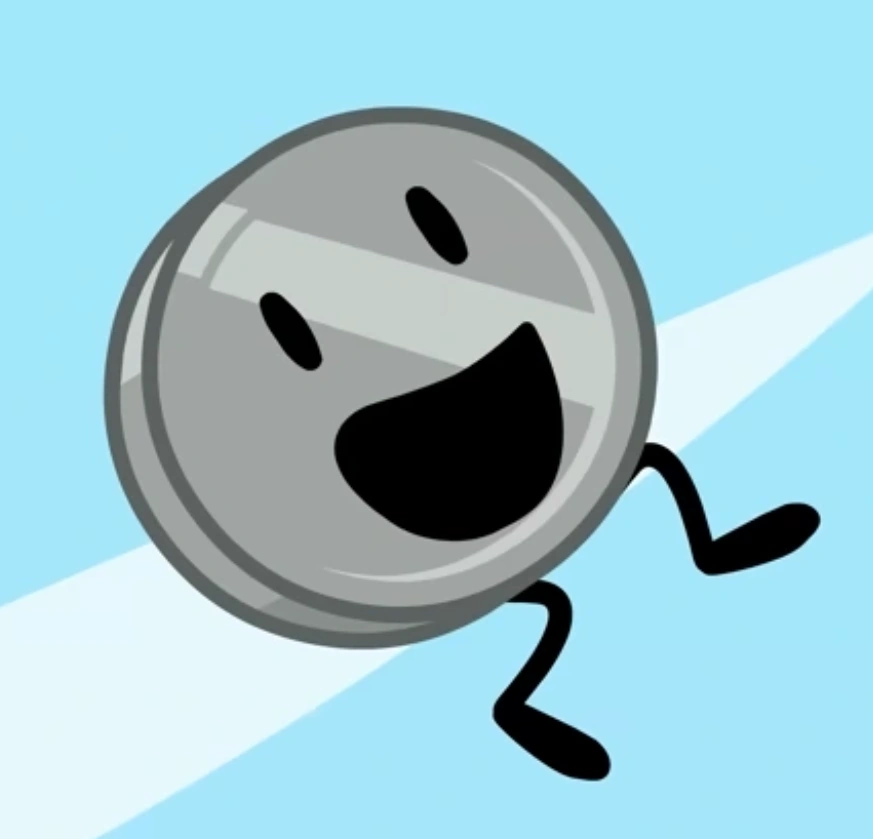 warning very drunk very masochistic nickel | Fandom