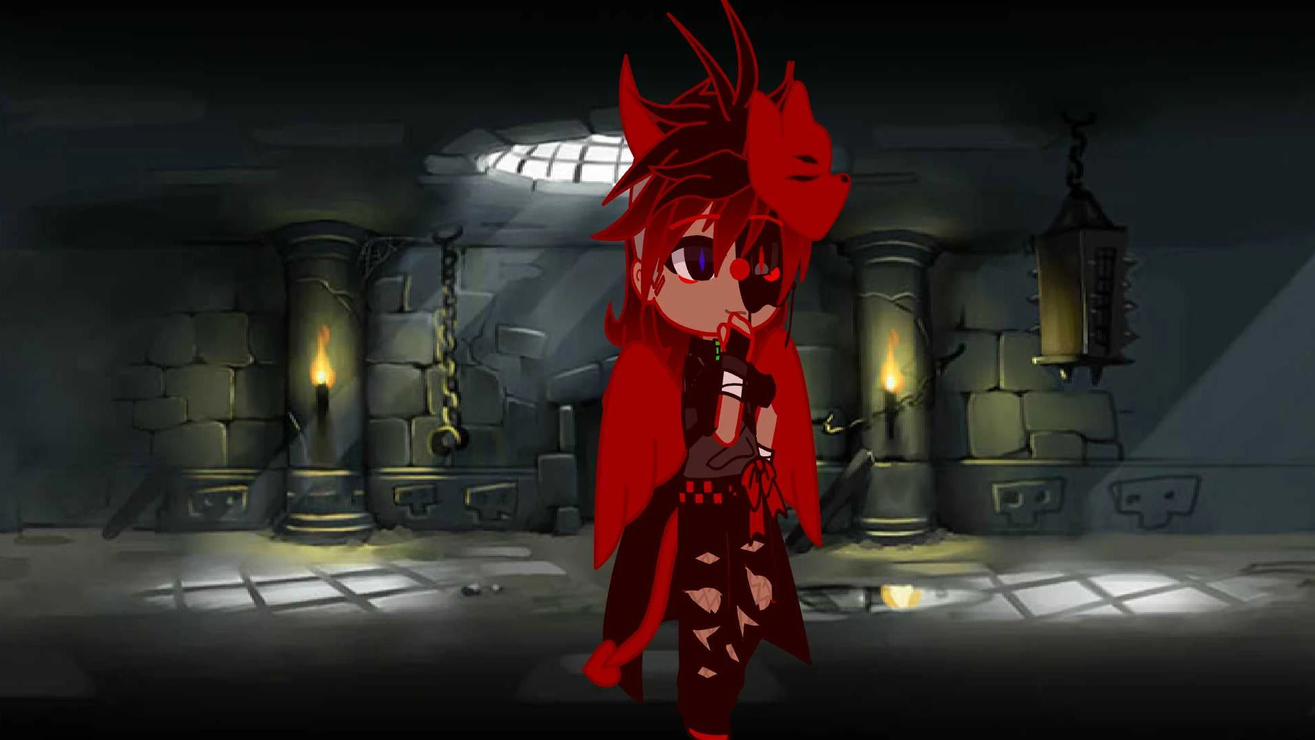 Lucy as a boy | Fandom