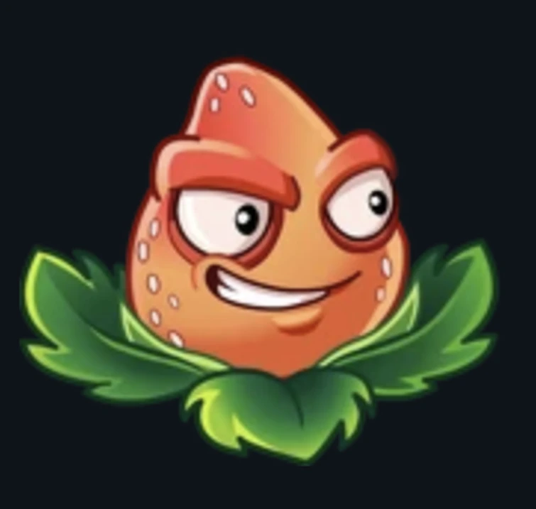 The last image on your device made Painter Dee scared. | Fandom