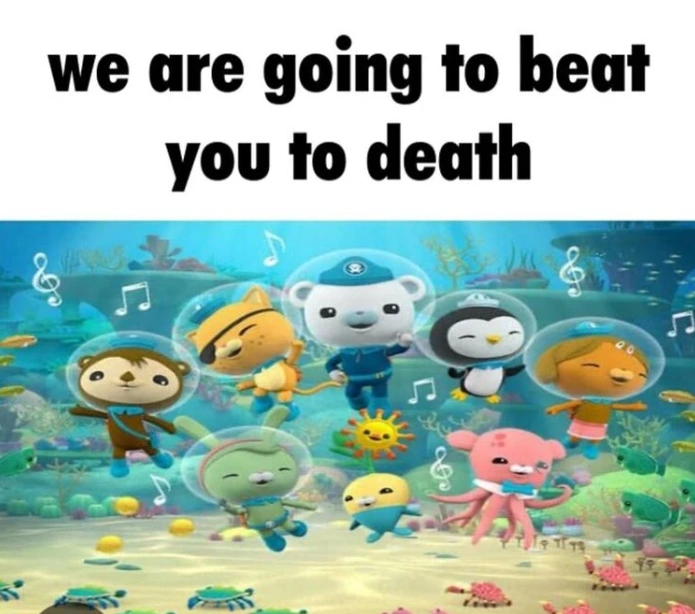 tarly rants: brainrot troll towers | Fandom