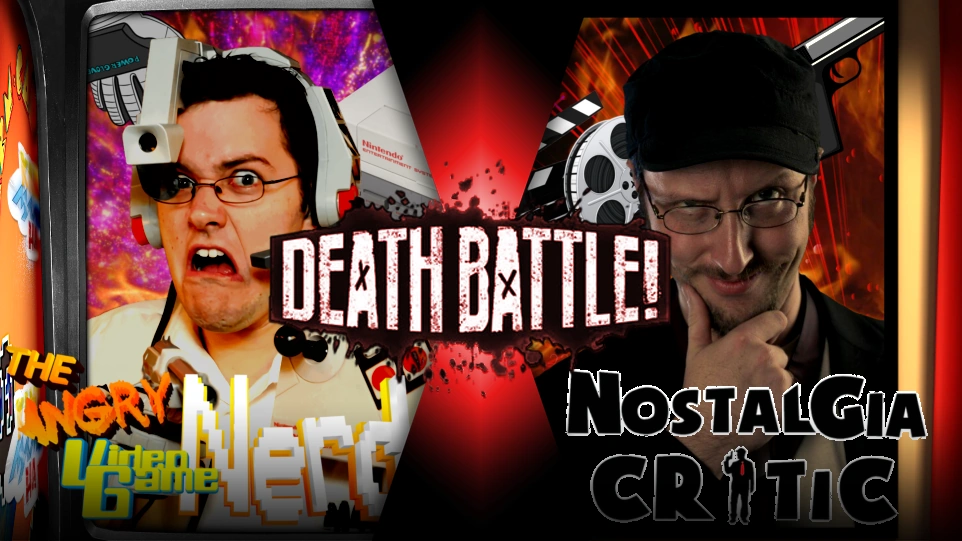 OST: NOSTALGIC NERDS | Fandom