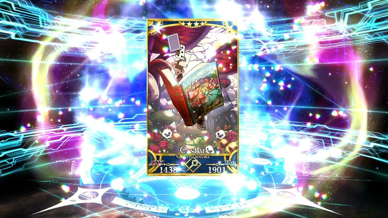 Yay finally!! | Fandom