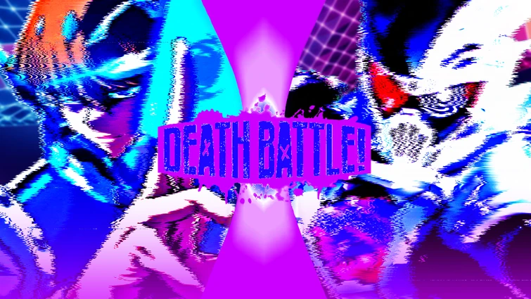 Seto Kaiba VS Kamen Rider Genm (Yu-Gi-Oh! VS Kamen Rider) | Fandom