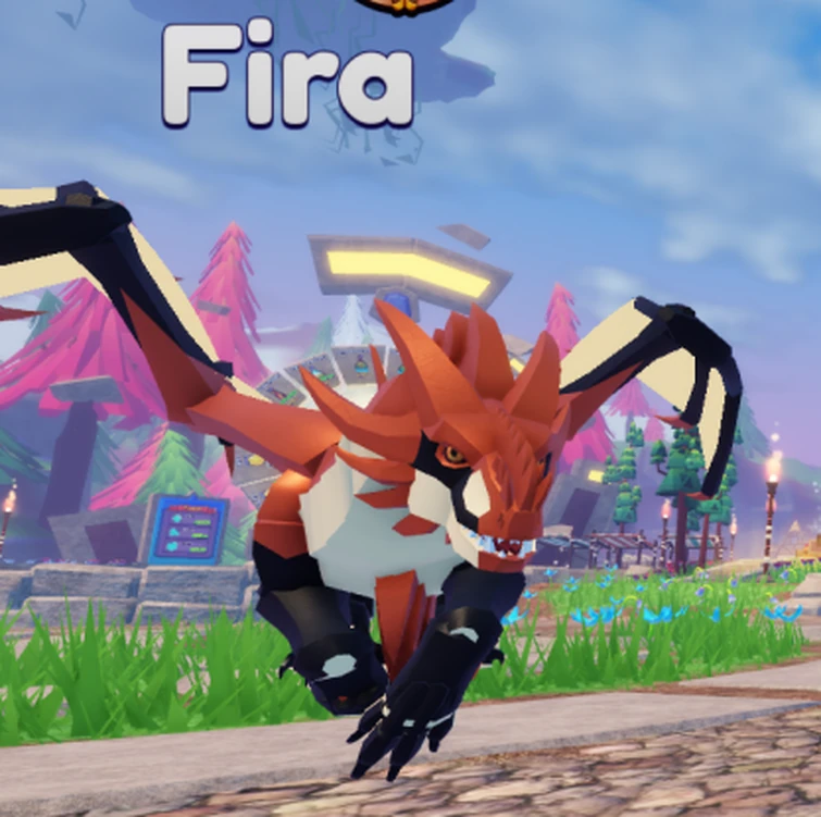 You get kidnapped and your dragons have to come and rescue you | Fandom