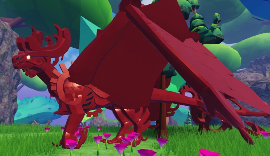 LF: coins :) | Fandom