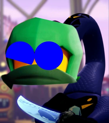 Better PFP | Fandom