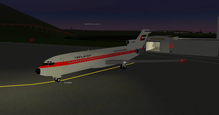 Discuss Everything About Pilot Training Flight Simulator Wiki | Fandom