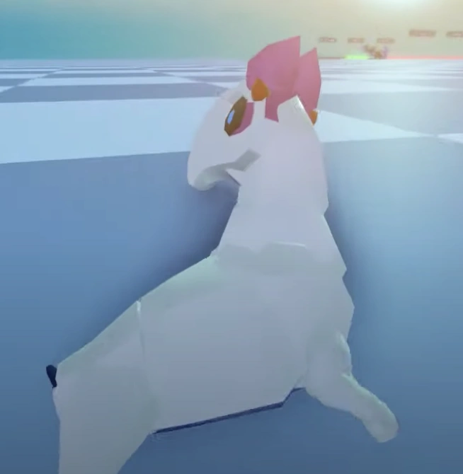 took some cottol pictures | Fandom