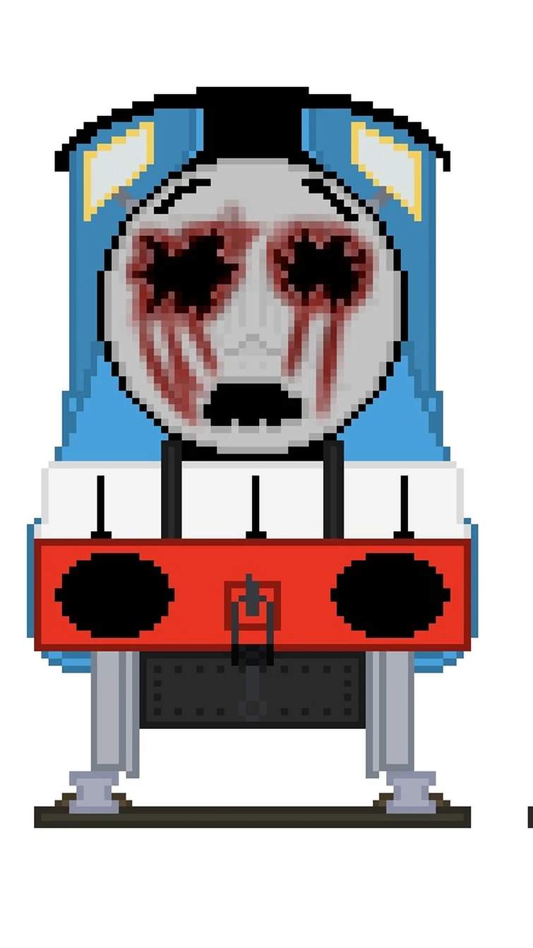 Discuss Everything About Shed 17 Wikia | Fandom