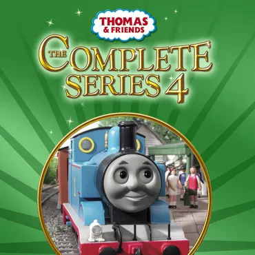 Best of the Thomas Franchise Part 8 | Fandom