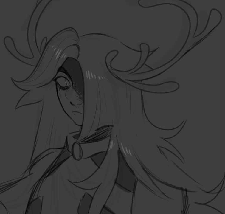 Discuss Everything About Cookie Run: Kingdom Wiki | Fandom