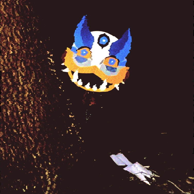 more shararook mask pictures i took | Fandom