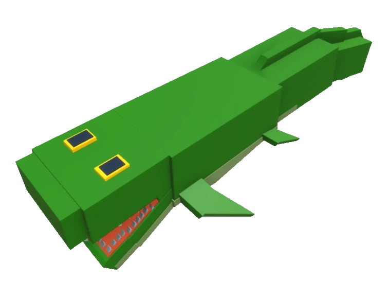 Discuss Everything About Dinosaur Simulator Wiki | Fandom