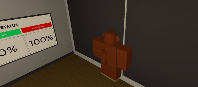 Discuss Everything About Monke Game Roblox Wiki | Fandom