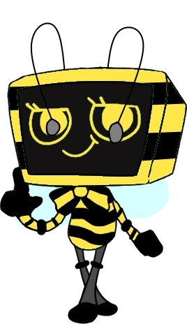 vee skin concept | Fandom