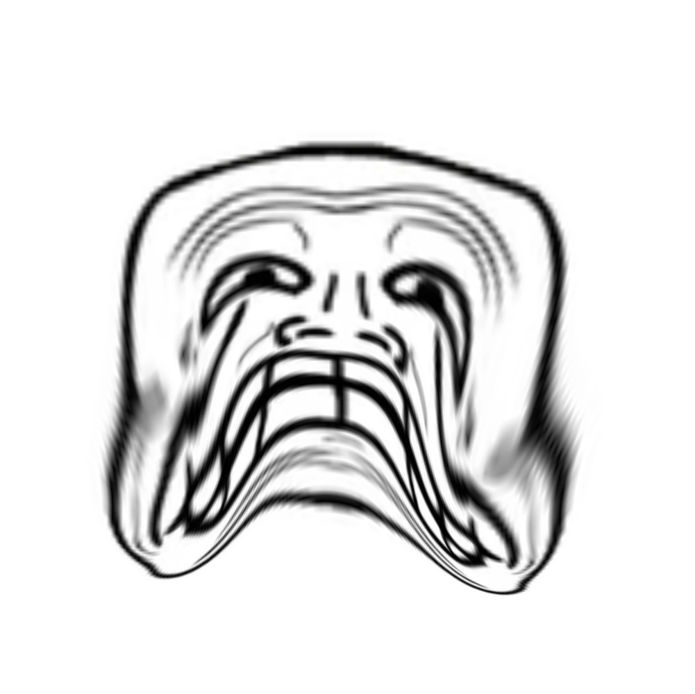 Interminable Voting 27 "So many episodes.." | Fandom