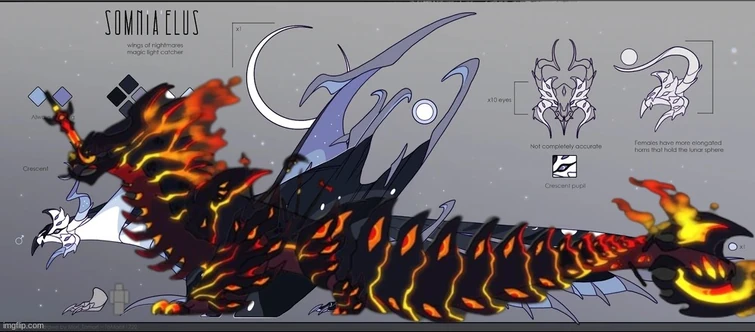 Discuss Everything About Creatures of Sonaria Wiki | Fandom