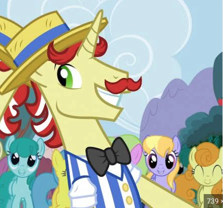 Same Actor WHAT 😳💀 | Fandom