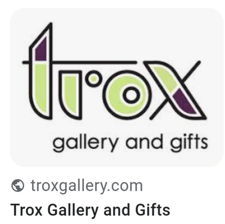 Huh? Huh Whuh? | Fandom