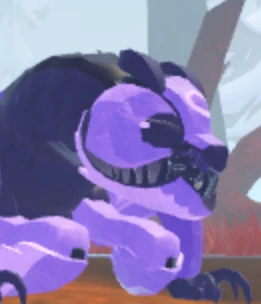 One of my biggest regrets in CoS: | Fandom