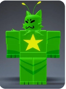 GO MY CHILD!! | Fandom