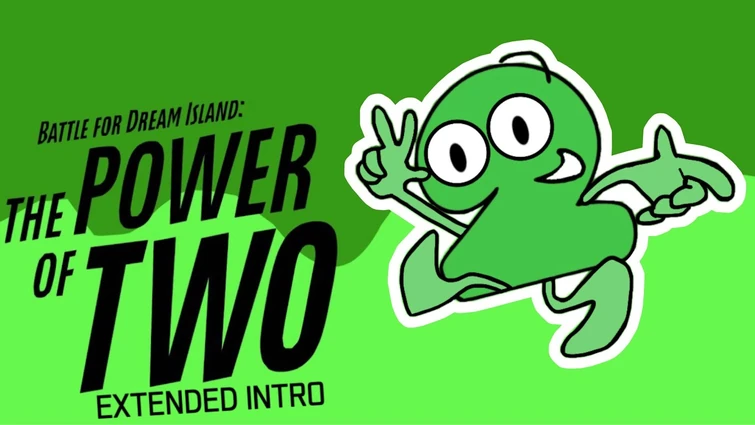 (repost) line 0:12 up with the handshake and it's golden | Fandom