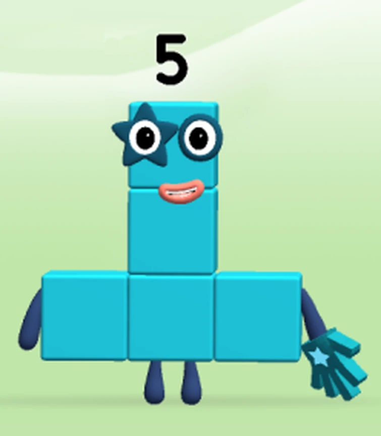 Why does this exist | Fandom