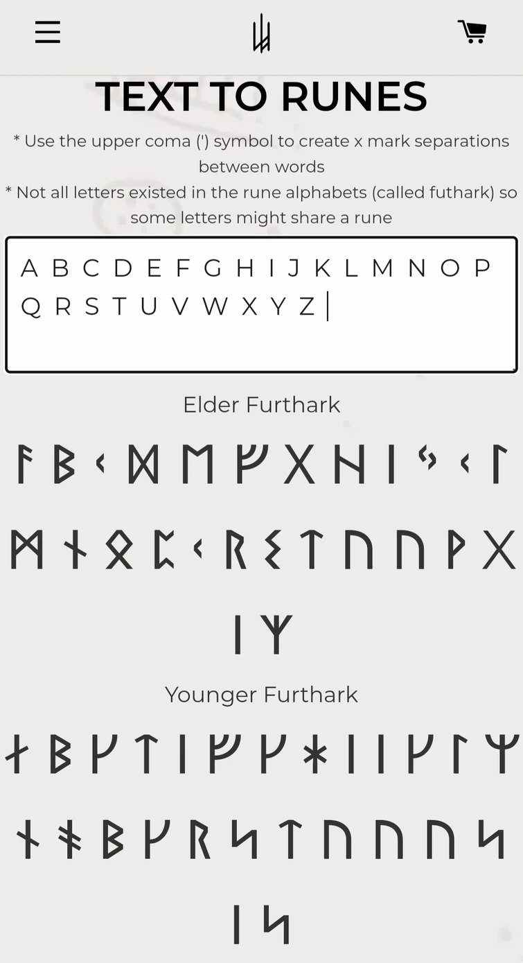 HTTYD alphabet and Latin alphabet | Fandom