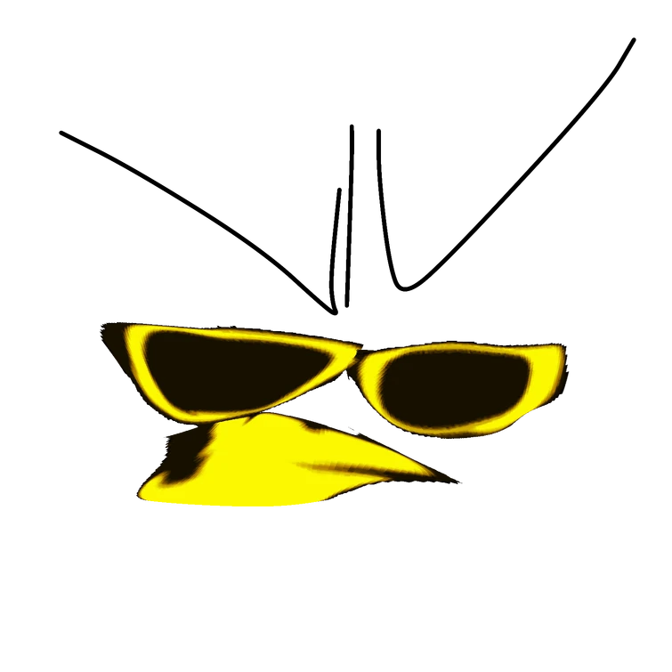 E-1 looks like the bandu face | Fandom