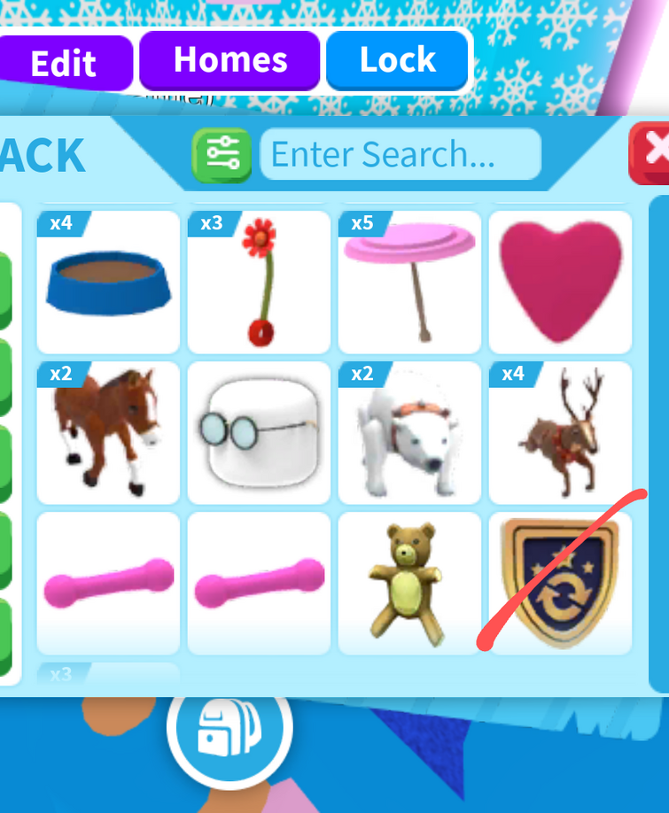 Discuss Everything About Adopt Me! Wiki | Fandom