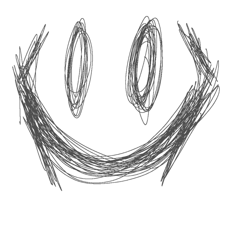 Scribble Collection Of Mine | Fandom