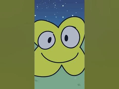 another one BFB X - I Got a Pea (song by songdrop) | Fandom
