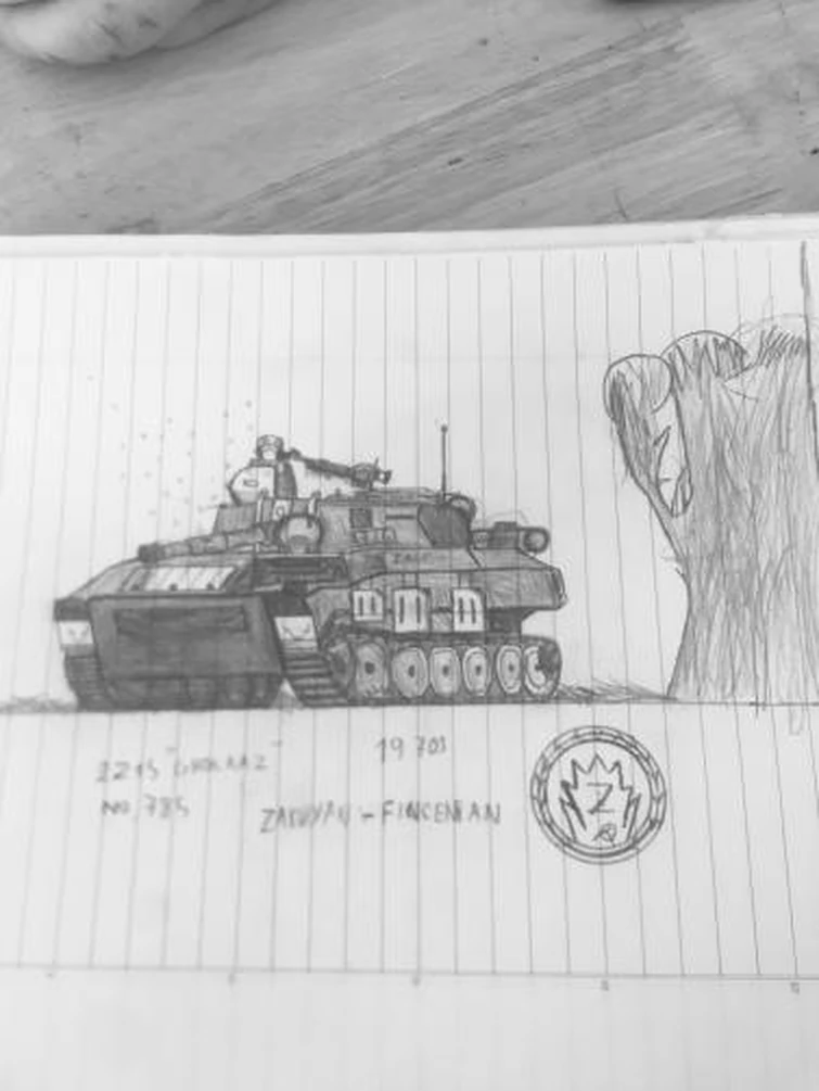 Besides Riaa, which country is most likely to become communist after ...