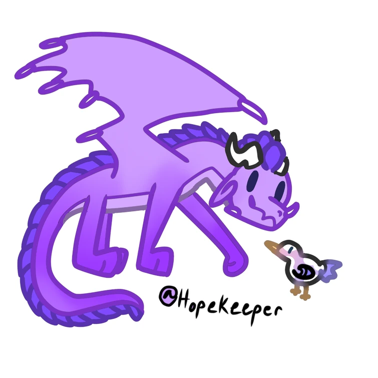 Baby SkyWing Base! 🔥☁️ | Fandom