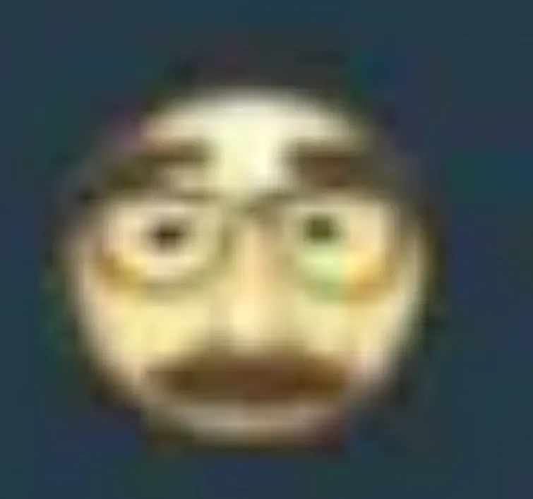 MOST UPVOTED IMAGE IN THE COMMENTS WILL BE MY PFP! | Fandom