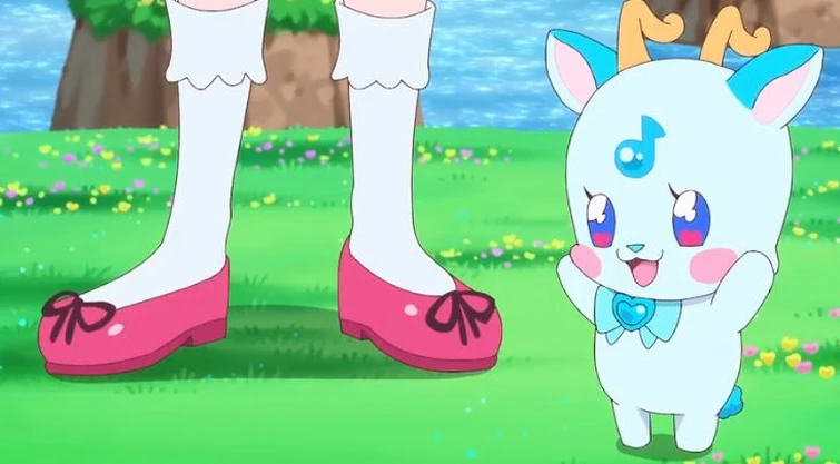 Today's Mey Mey... | Fandom