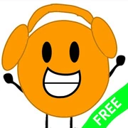 its not real | Fandom