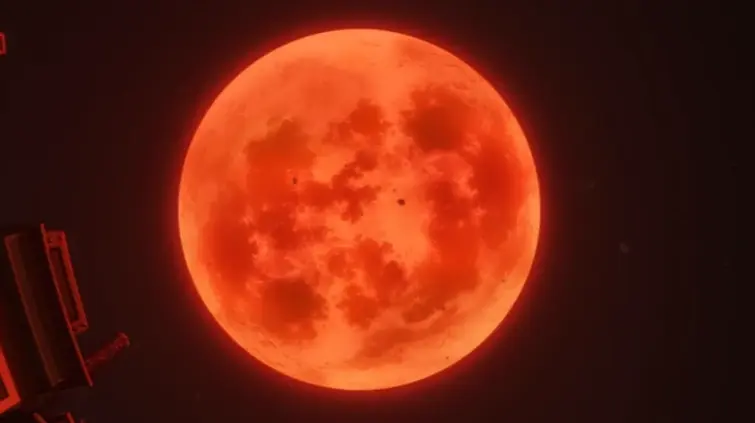 (Crimson Moon's Sun Wheel) The Benimaru Shinmon Experience | Fandom