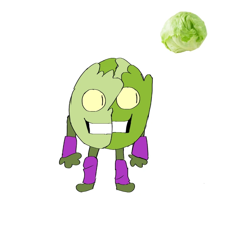 Introducing my pizza tower ocs. | Fandom