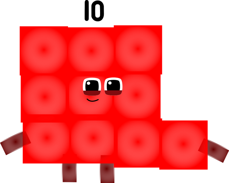 Discuss Everything About Wonderland Wiki | Fandom