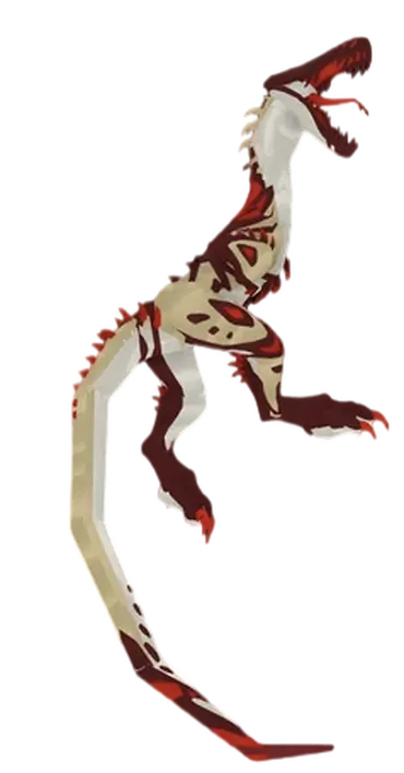 Most underrated dinosaur? | Fandom