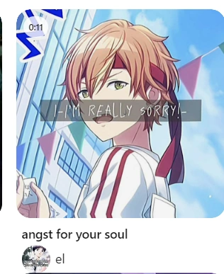 ONG I THOUGHT THAT WAS GONNA BE PLUS BOY | Fandom