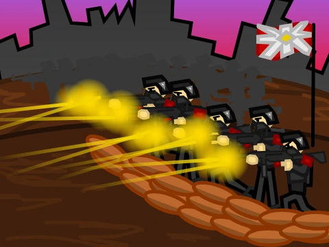 cheese burger | Fandom