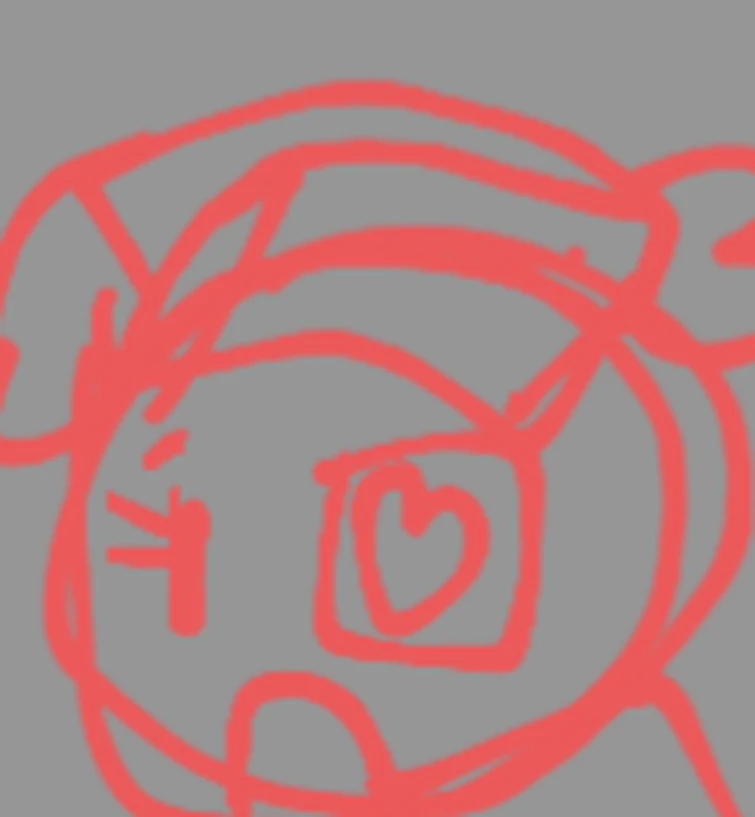 My name is Venus and I'm sitting in the corner | Fandom